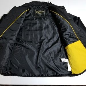 Zara | Jackets & Coats | Zara Man Coach Jacket | Poshmark